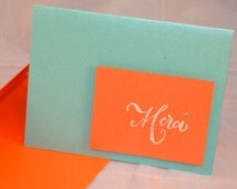 Popular items for shimmer cardstock on Etsy