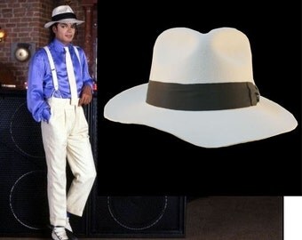 Popular items for mj michael jackson on Etsy