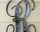 Home and Yard Art by HUDSONMETALWORKS on Etsy