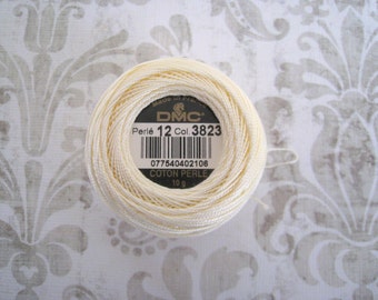 Etsy :: Your place to buy and sell all things handmade