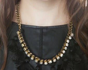 Pom pom jewelry | Etsy