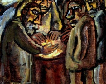 Popular items for ashcan on Etsy