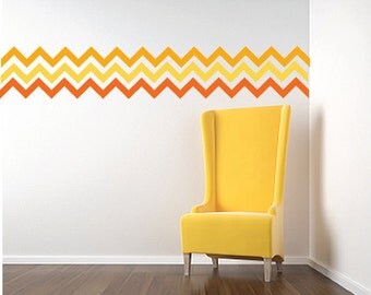 Adult wall decals | Etsy