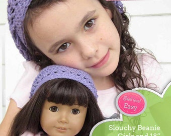 Pixie Faire Doll Clothes Patterns Fit by PixieFairePatterns