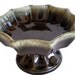 Saura Marine Compass Saura Hand Bearing by AnnesAccumulations