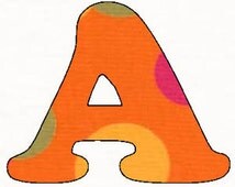 Popular items for cooper black on Etsy