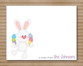 Popular items for Easter Note Cards on Etsy