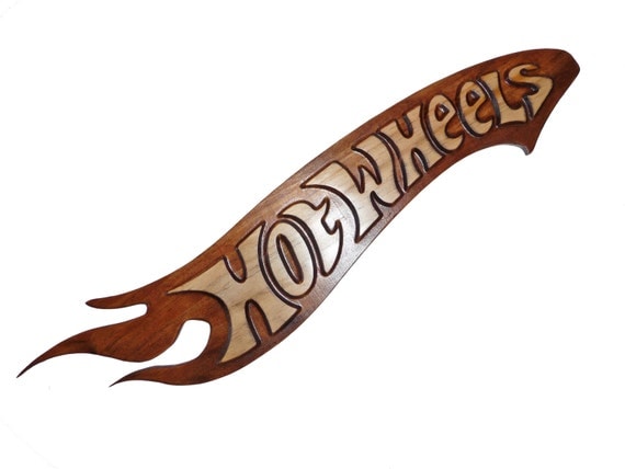 Unavailable Listing on Etsy