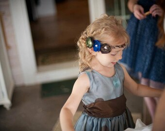 Jilliann's Shop by JILLIANNS on Etsy