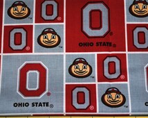 Popular items for block o on Etsy