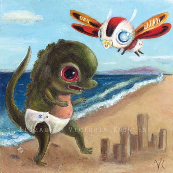 Rosy Maple Moths are 🔥 🔥 🔥 : NatureIsFuckingLit