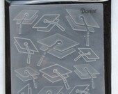 catSCRAPPIN Greeting Cards by catSCRAPPIN on Etsy