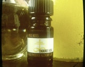 Black Phoenix Alchemy Lab on Etsy by alchemylab on Etsy