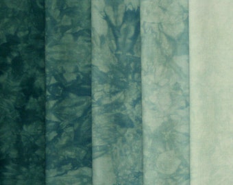 Light emerald green | Etsy