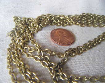 Industrial chain | Etsy