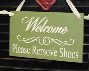 Popular items for yoga class on Etsy