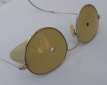 Popular items for unusual eyeglasses on Etsy