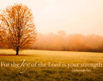 Bible Quotes About Fall Season. QuotesGram