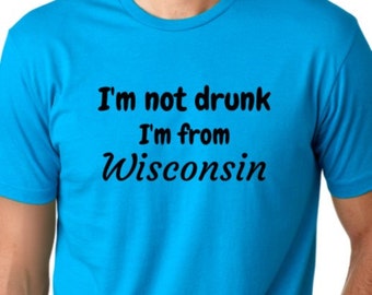 Problem solved funny divorce T-shirt screenprinted