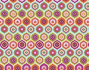 The Sew Sweet Shoppe by TheSewSweetShoppe on Etsy