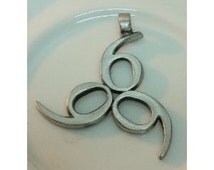 Unique 666 related items | Etsy