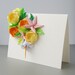 Playing Cards Polyhedron