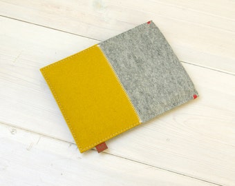 Handmade tablet case | Etsy