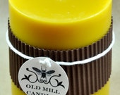 Old Mill Candles by OldMillCandles on Etsy