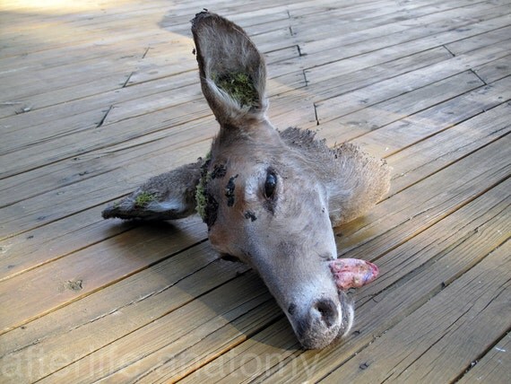 Unavailable Listing on Etsy