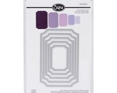 Popular items for dies on Etsy