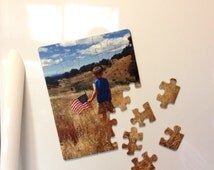 Unique magnetic puzzle related items | Etsy