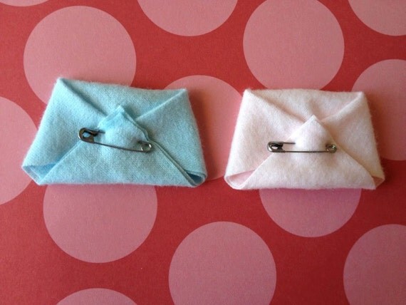 Free Kittens Rockford Michigan Make Diapers For Baby Shower Game Free Kittens Rockford Michigan Make Diapers For Baby Shower Game