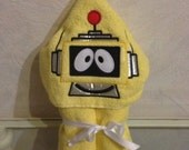 RainDance Designz Shoppe by RainDanceDesignzShop on Etsy