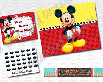 Unavailable Listing on Etsy