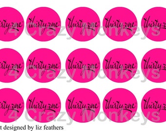 Thirty one consultant | Etsy