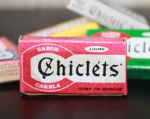 Popular items for candy packaging on Etsy