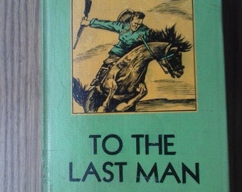 Popular items for zane grey on Etsy