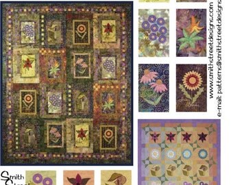 Popular items for smith street designs on Etsy