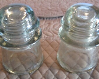 Armstrong insulator | Etsy