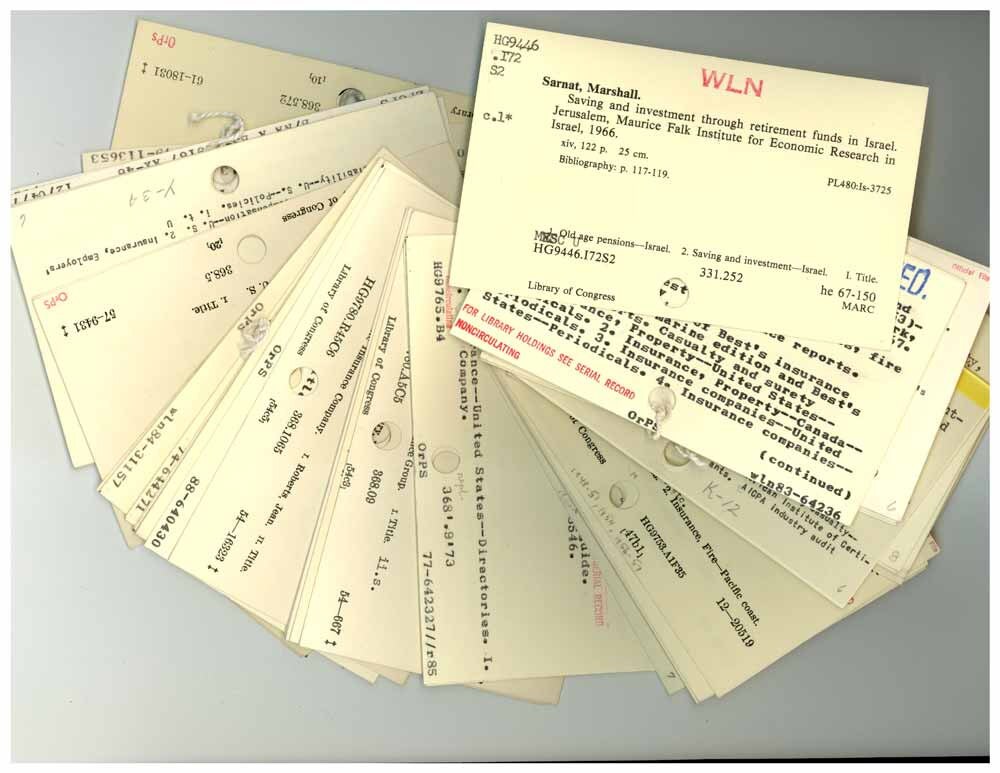 Make Index Cards Online Create Online Fake Smart ID Card Very Easily 
