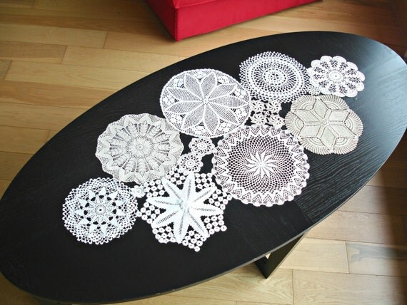 Custom MADE Table Runner Wedding Table Decoration With custom-made-table-runner-wedding-table-decoration-with
