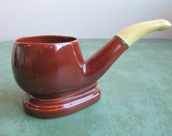 Popular items for Ceramic Pipes on Etsy