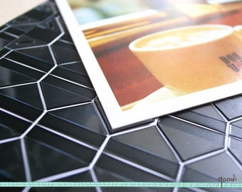 Photo album corners | Etsy