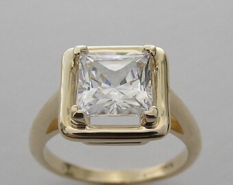 Right hand ring | Etsy