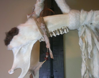 Popular items for war club on Etsy