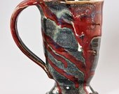 Allen Creek Gallery Home of Matthias James by MatthiasJamesPottery