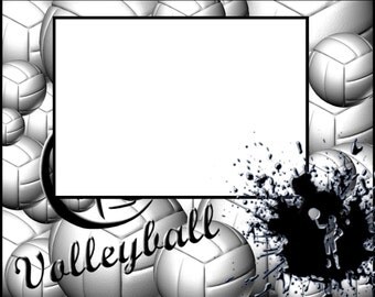 Popular items for sports frame on Etsy