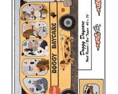 Harebrained Happenings quilt patterns by HarebrainedHappening