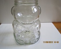 Popular items for kraft jar on Etsy