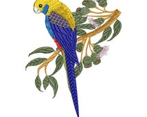 Unique sewing machine related items | Etsy